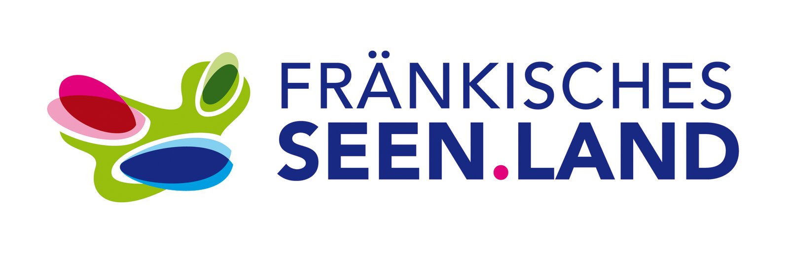 Startseite - BrombachSeeZeit